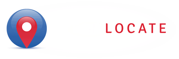 FieldLocate • ServiceBridge